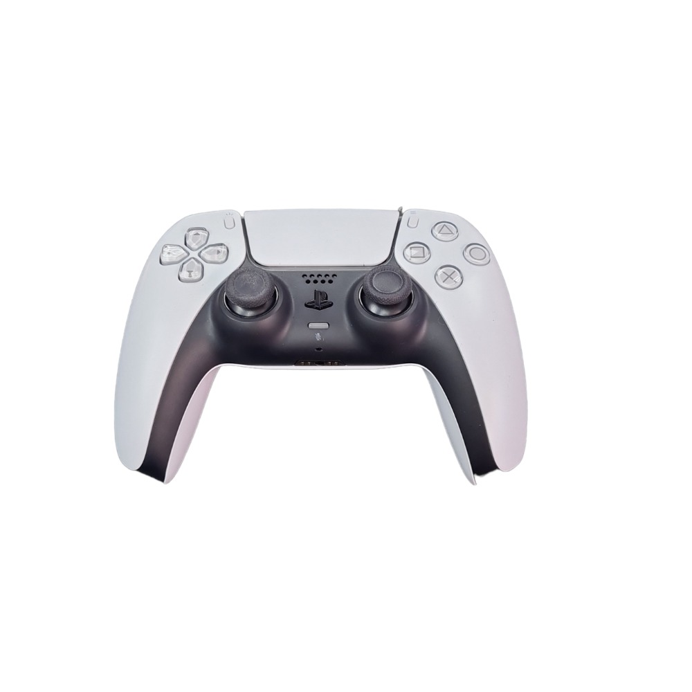 Pre-owned PS5 Controller Boxed *SALE WAS £44.99 - Own4Less